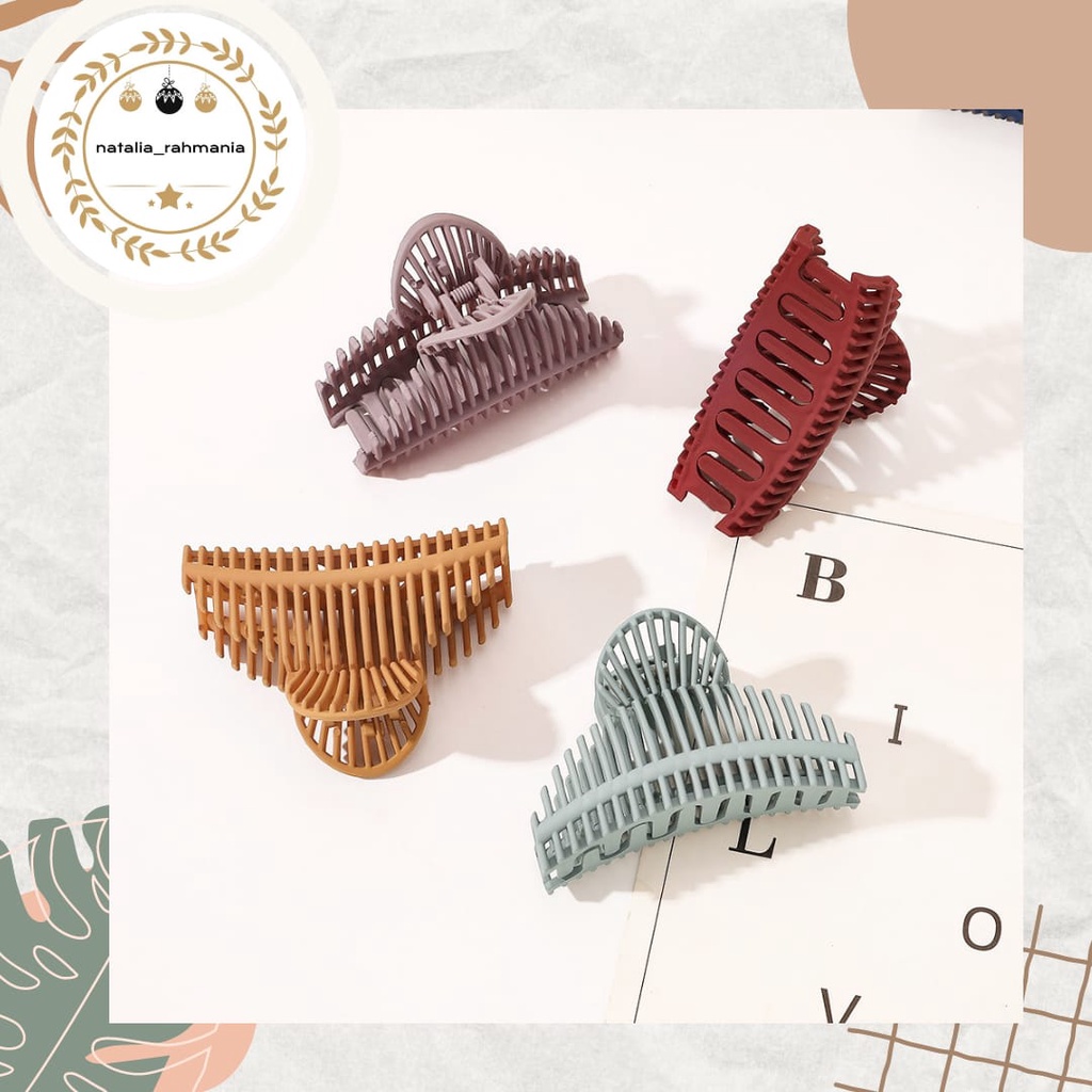 Jual JEDAI GARIS KOREA STYLE | Shopee Indonesia