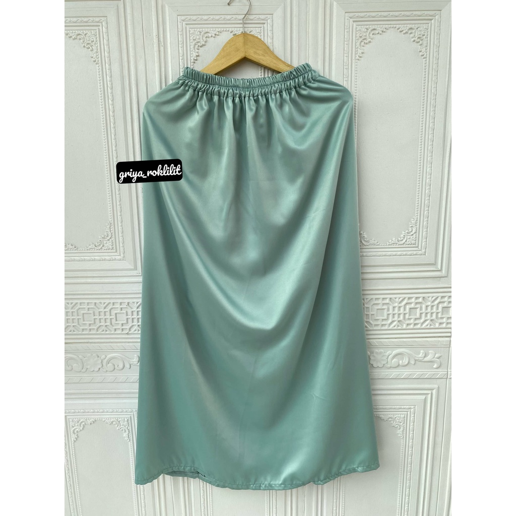 Jual PROMO ROK KERJA POLOS MAYUNG ROK DAILY ROK FORMAL MURAH PREMIUM ...