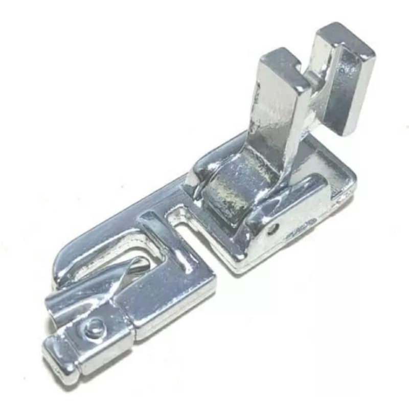 Jual Sepatu Kelim CY-717L-1 / Semi Neci Zig zag mesin jahit portable | Shopee Indonesia