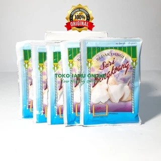 Produk Toko Jamu Online | Shopee Indonesia