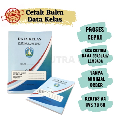Jual Buku Basis Data Kelas SD MI Kurikulum 13 K13 Murah Terbaru | Shopee Indonesia