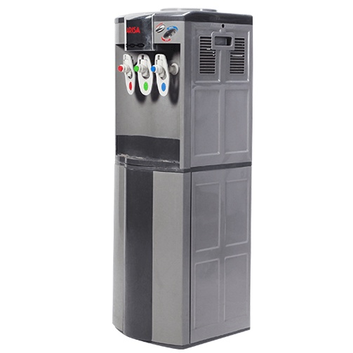 Jual Dispenser – Arisa CWD 1L | Shopee Indonesia