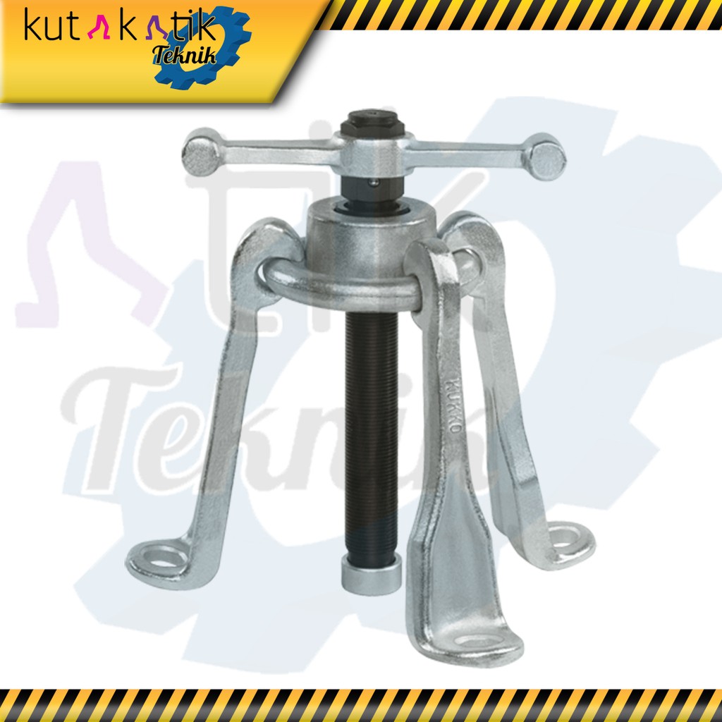 Jual Universal Hub Puller 225mm | Shopee Indonesia
