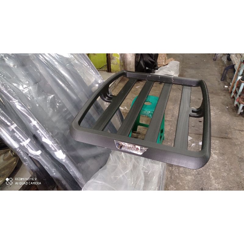 Jual rak mobil, rak hamer | Shopee Indonesia