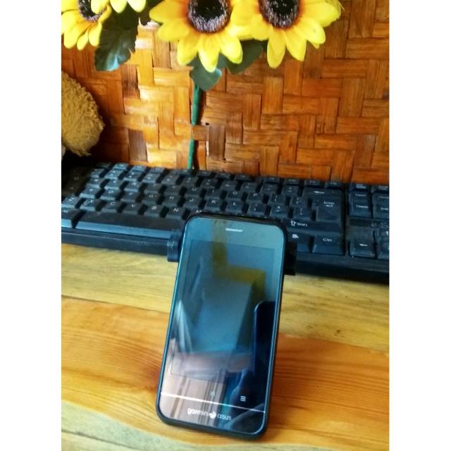Jual garmin asus A10 | Shopee Indonesia