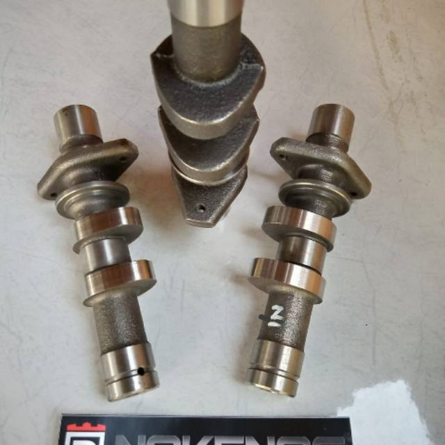 Jual Noken as racing Fu | Shopee Indonesia