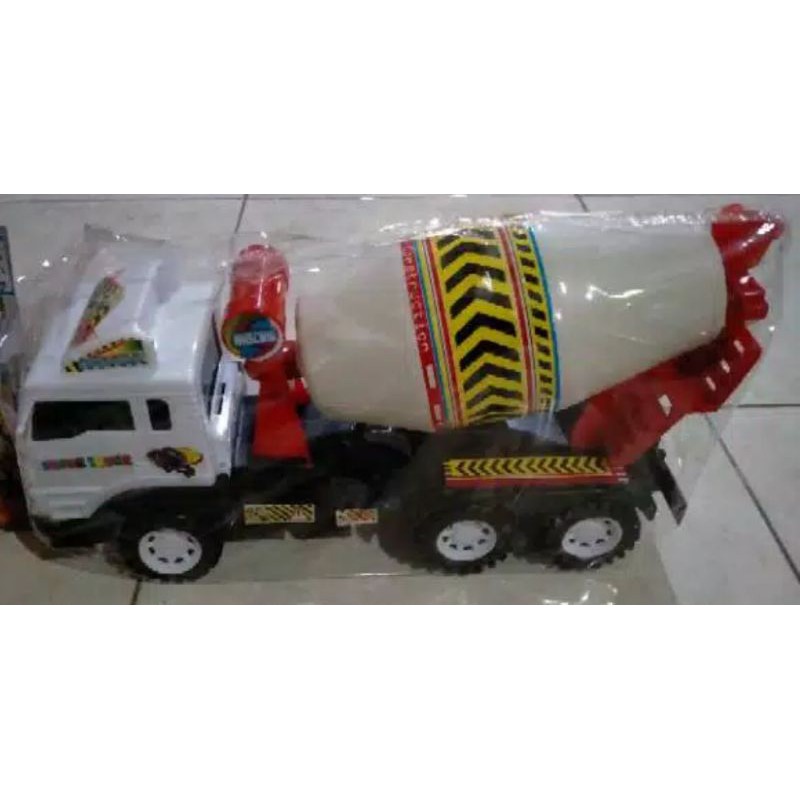 Jual Mobil molen kantong | Shopee Indonesia