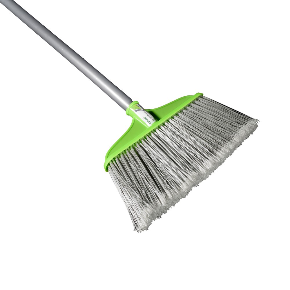 Jual Azalea Sapu / Upright Broom (AZBR60060) | Shopee Indonesia