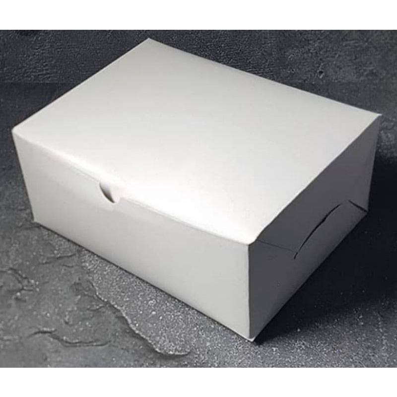 Jual KERDUS SNACK | Shopee Indonesia