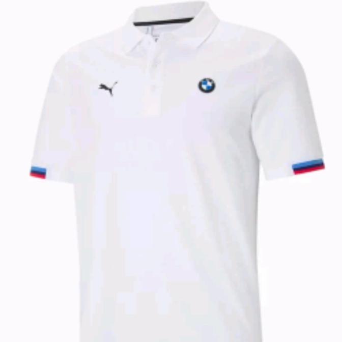 Jual Polo Shirt Kaos Polo T Shirt Kaos Baju Polo Kerah Pria BMW ... Jual Polo Shirt Kaos Polo T Shirt Kaos Baju Polo Kerah Pria BMW ...