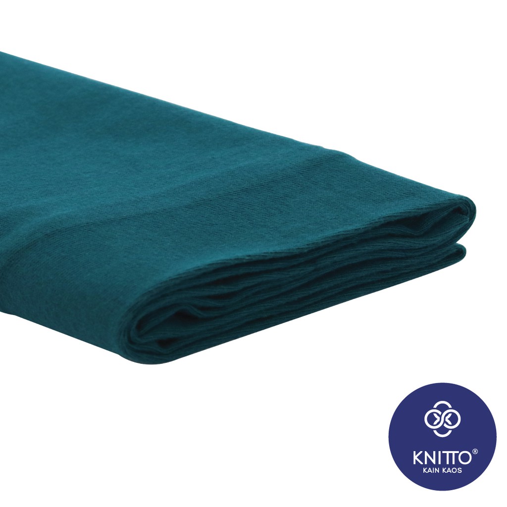 Jual KAIN KAOS COTTON COMBED 30S KATEGORI WARNA TUA (PART A) ( BAHAN ...