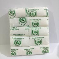 Jual PERBAN GULUNG 5 CM | Shopee Indonesia