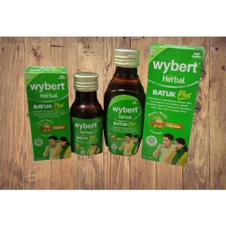 Jual batuk syrup herbal Harga Terbaik & Termurah Mei 2024 | Shopee ...
