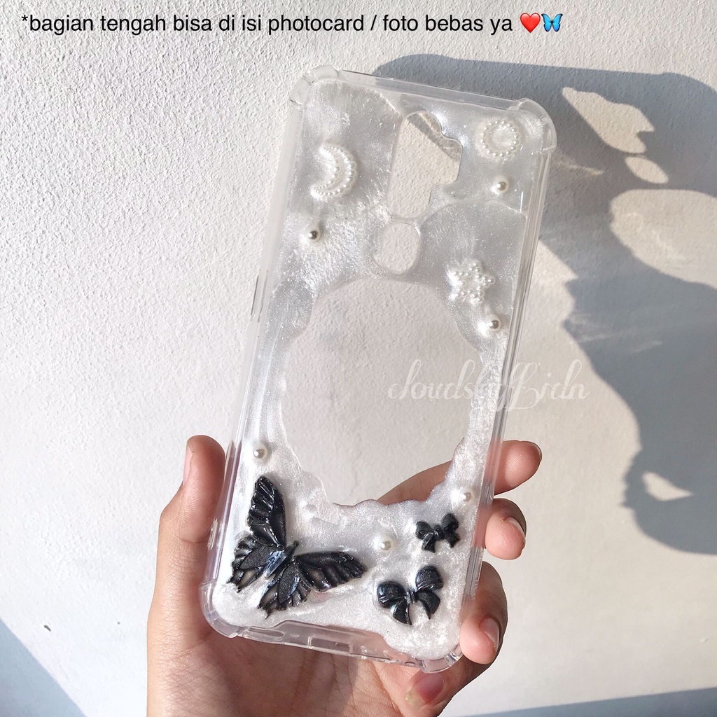 Jual CUSTOM CASE RESIN by cloudstuff.idn | Shopee Indonesia