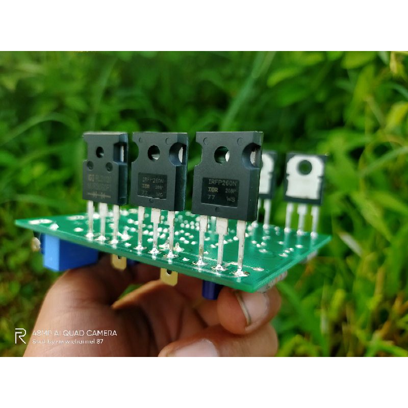 Jual Kit steper clas h kompleks | Shopee Indonesia