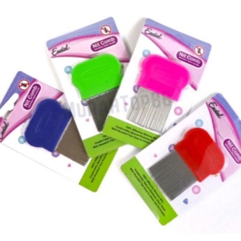 Jual SERIT MAGNET / SERIT BESI | Shopee Indonesia