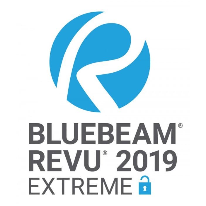 Jual Bluebeam Revu Extream 2019 | Shopee Indonesia