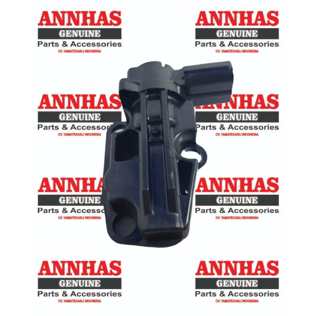 Jual sensor iacv pcx 160.adv sensor swith lamsam pcx 160.adv | Shopee ...