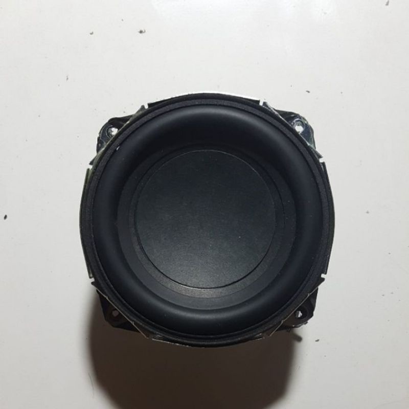 Jual subwoofer aura studio | Shopee Indonesia