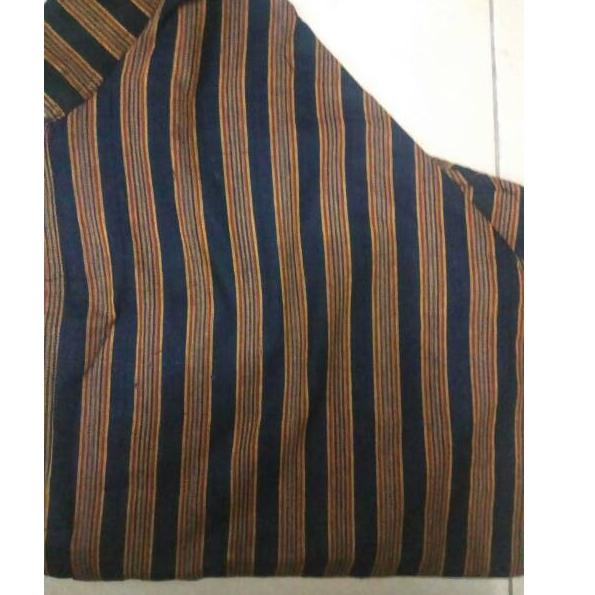 Jual に BEST SELLER‼️Baju lurik | Lurik wanita | Lurik pria| kebaya lurik | baju adat jawa| Baju ...