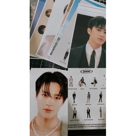 Jual cetak foto custom | Shopee Indonesia