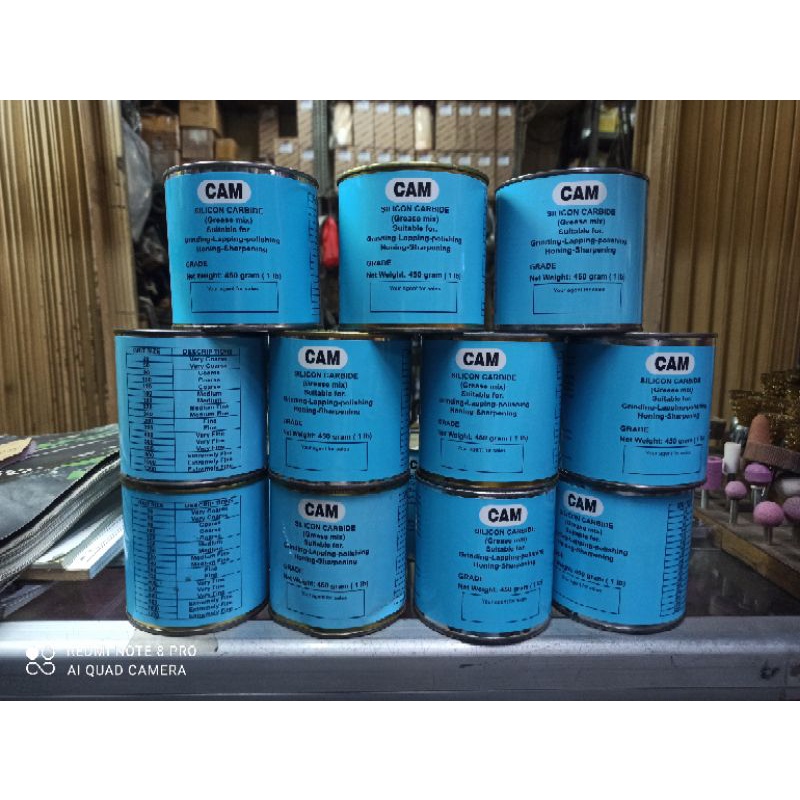 Jual Amril cam | Shopee Indonesia