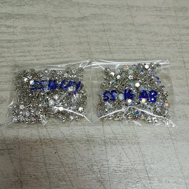 Jual 1 gross ss 16 cangkrang segitiga | Shopee Indonesia