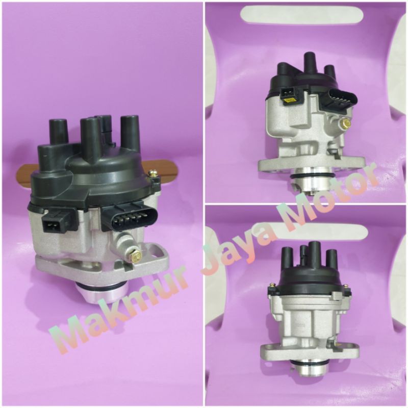 Jual Delco assy Lancer EVO3 CB4 Glxi | Shopee Indonesia