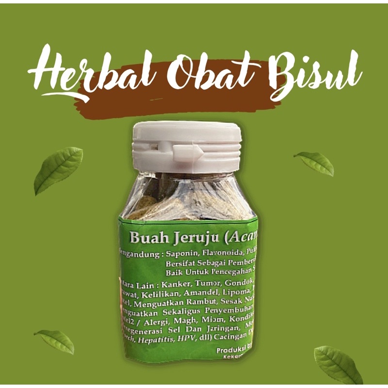 Jual Resep Obat Jerawat Dokter Terlengkap & Harga Terbaru Juni 2026 ...