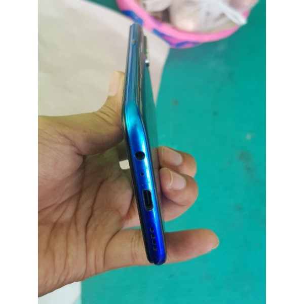 Jual REALME XT 8/128 (Second) | Shopee Indonesia