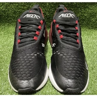 Produk Shoe Warehouse | Shopee Indonesia