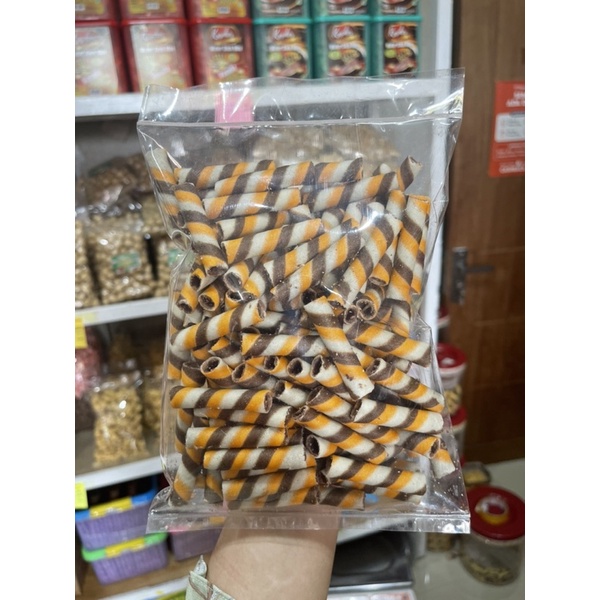 Jual astor 250gr | Shopee Indonesia