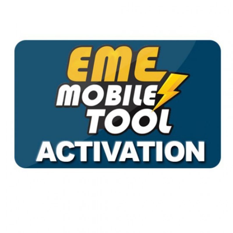 Jual EME/EMT TOOL DIGITAL LOGIN | Shopee Indonesia