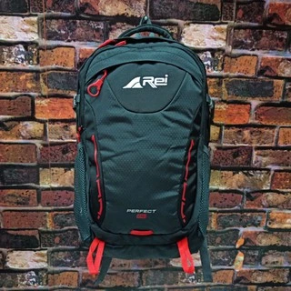Jual Tas Rei Terlengkap & Harga Terbaru Juni 2024 | Shopee Indonesia
