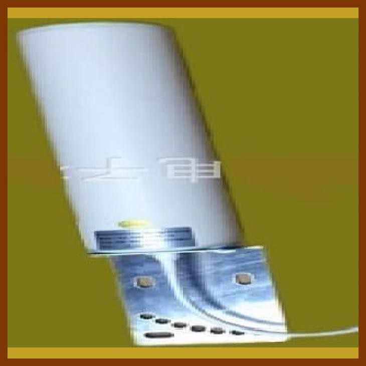 Jual PENGUAT SINYAL HP GSM TRI BAND 2G 3G 4G | Shopee Indonesia