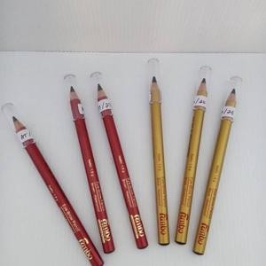 Jual Pensil Alis Fanbo | Shopee Indonesia
