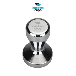 Toko Online One Two Cups Official Store | Shopee Indonesia