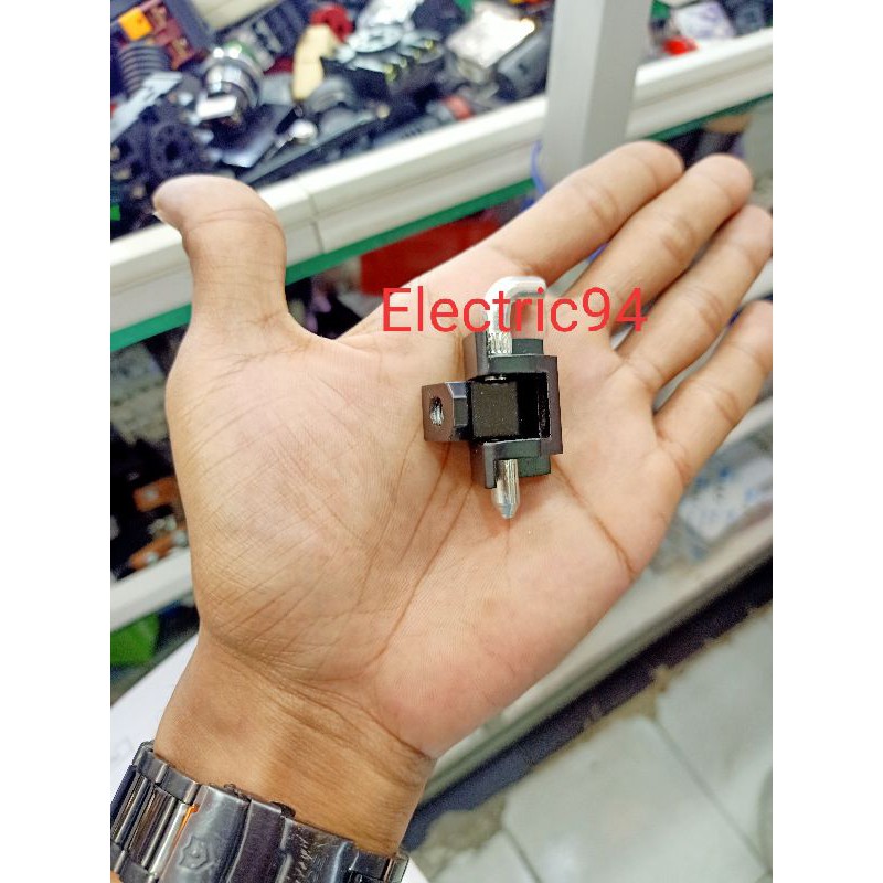 Jual engsel box panel 4cm / engsel pintu panel 4cm | Shopee Indonesia