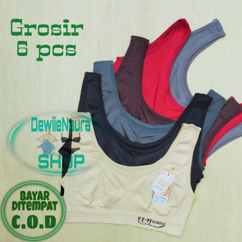 Jual Miniset Anak Remaja - Dewasa FF Huang | Mini Set Bahan Rajut ...