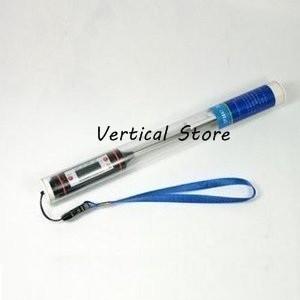 Jual Teknik Digital Pin Thermometer Cylinder 300C | Shopee Indonesia