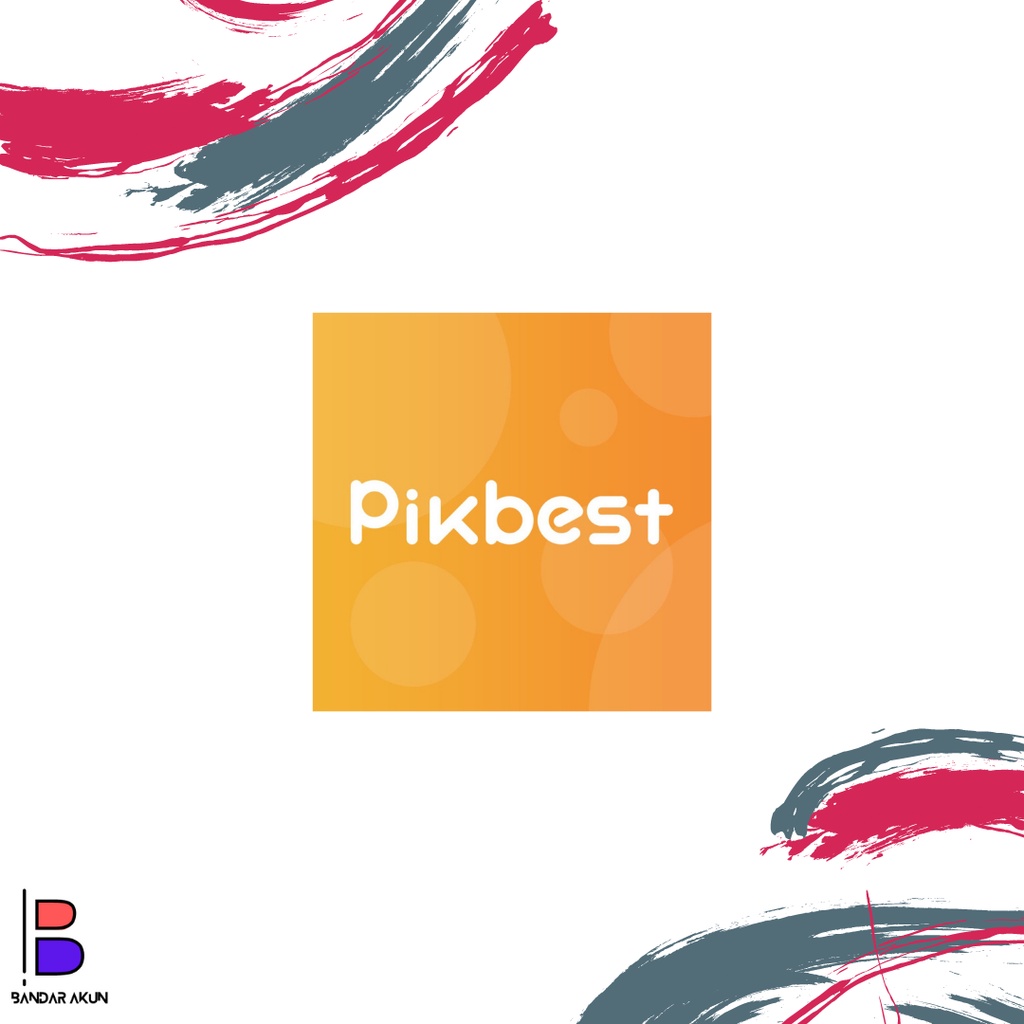 Jual Pikbest | Shopee Indonesia