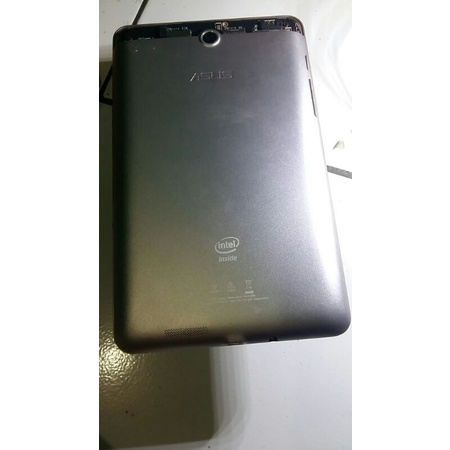 Jual tab asus k004 mati total | Shopee Indonesia