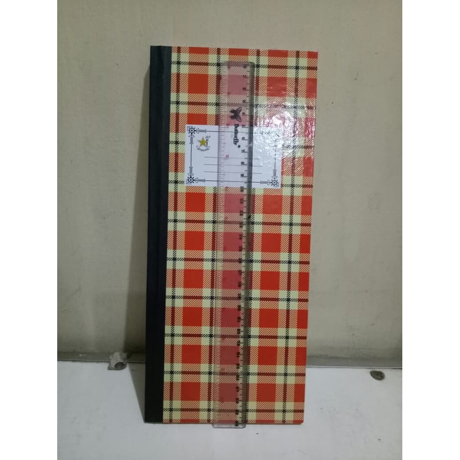 Jual Buku Baster 100 BO/Buku Bastar/Buku Buster/Buku Hard Cover | Shopee Indonesia
