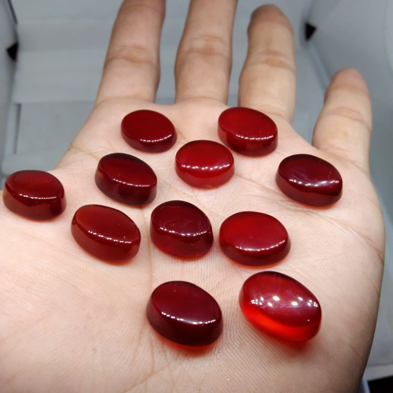 Jual Batu akik yaman asli dari negara yemen / yahman habasyi / ahmar ...