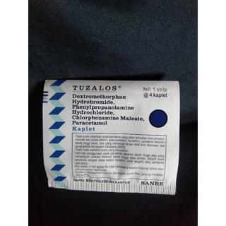 Jual Tuzalos Terlengkap & Harga Terbaru September 2024 | Shopee Indonesia