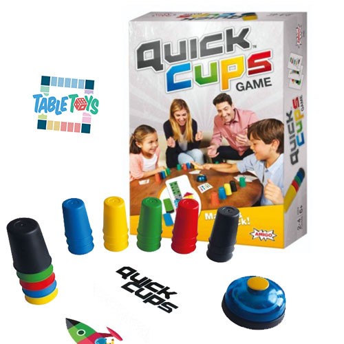 Jual Rekomendasi Kado Board Game Anak Di Bawah 250ribu | Shopee Indonesia