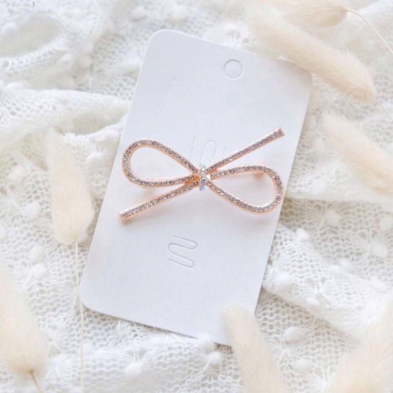 Jual Bros BRG B02 Bros Jilbab Bros Dada Bros Kebaya Bros Kutubaru Bros ...