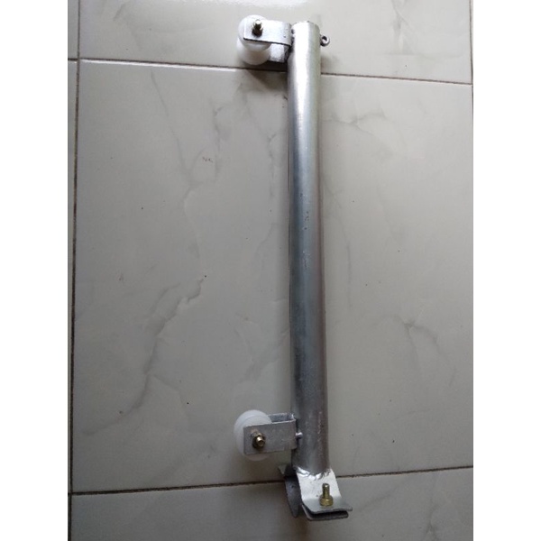 Jual Katrol Kerekan perkutut,derkuku & bekisar | Shopee Indonesia