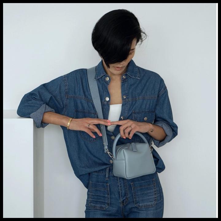 Jual Kwani Bread Blueberry Jam Micro | Shopee Indonesia