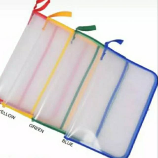 Jual TAS WADAH BERKAS | Shopee Indonesia